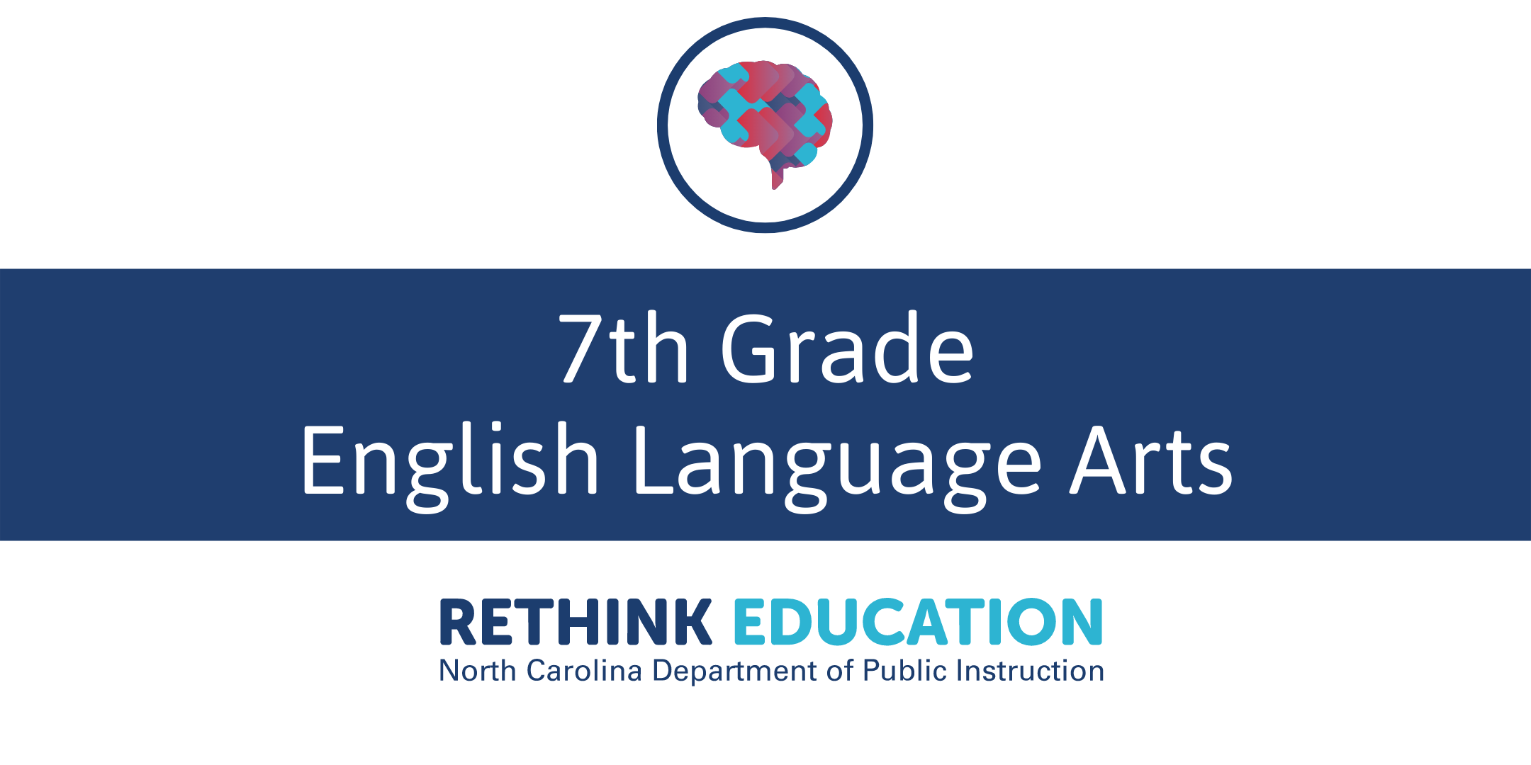 Rethink 7th Grade ELA Course For Non Canvas Users Recent Activity 