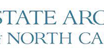 NC Department of Natural & Cultural Resources | #GoOpenNC