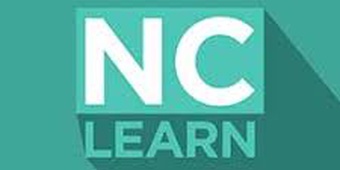 NC Department of Natural & Cultural Resources | #GoOpenNC