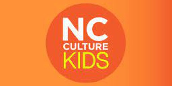 NC Department of Natural & Cultural Resources | #GoOpenNC