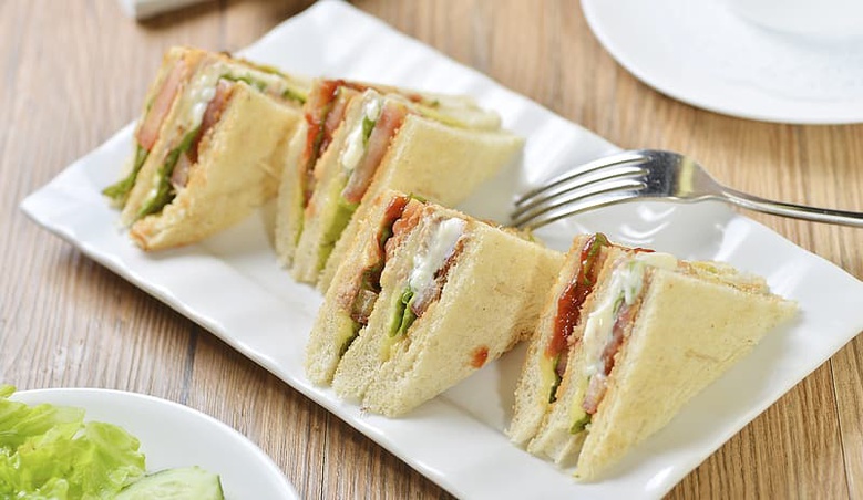 t4t-the-sandwich-problem-goopennc