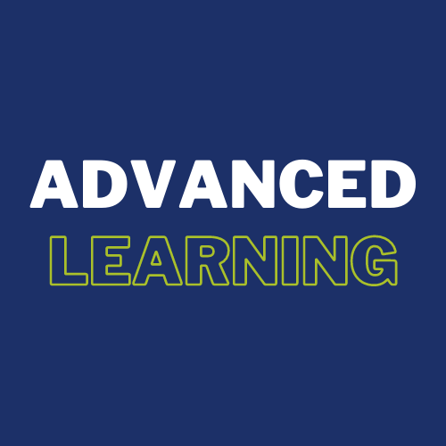 Advanced Learning Hub | OER Commons