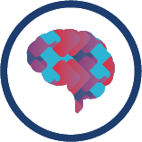 Rethink Education - Blended Learning Hub | OER Commons