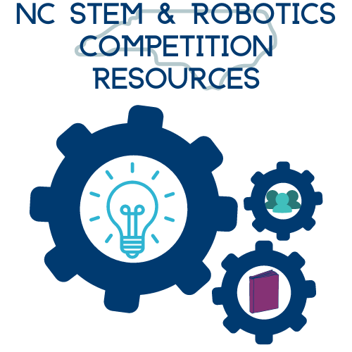 NC STEM & Robotics Competition Resources | OER Commons