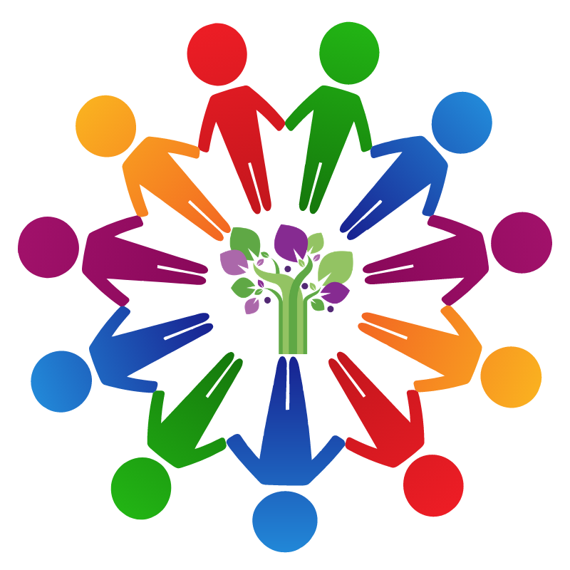 Together4ELs: English Language Development Hub | #GoOpenNC