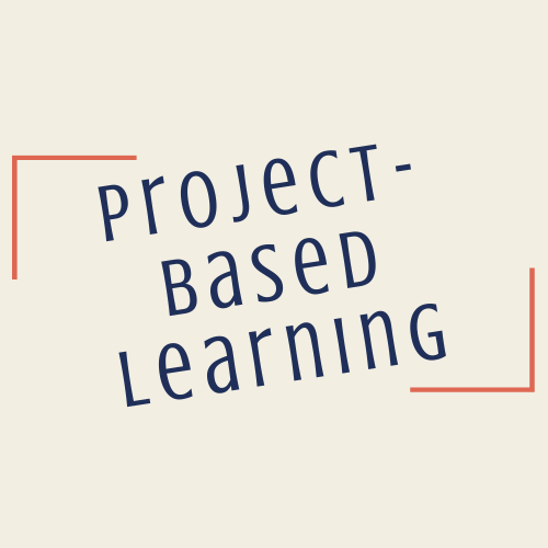 Project-Based Learning | OER Commons